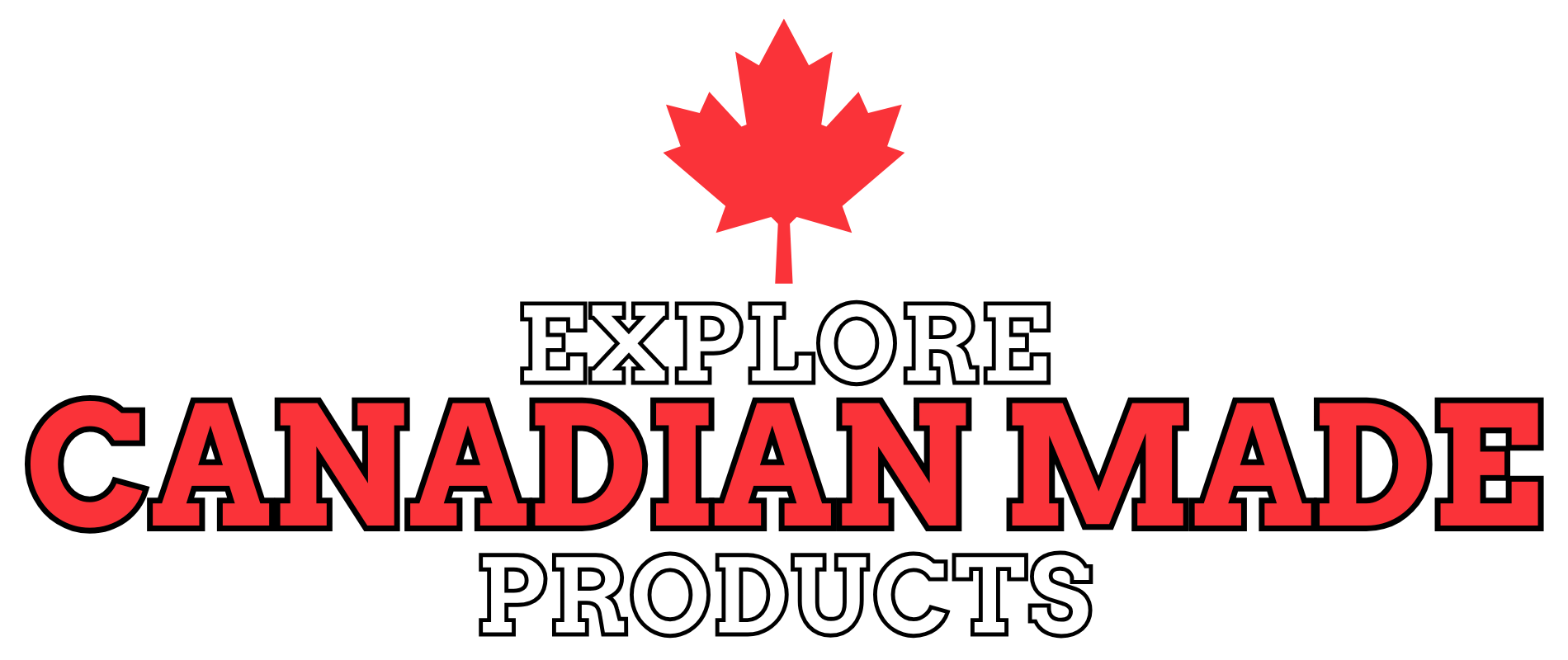 Made in Canada Western Rawhide | Saddles Canada