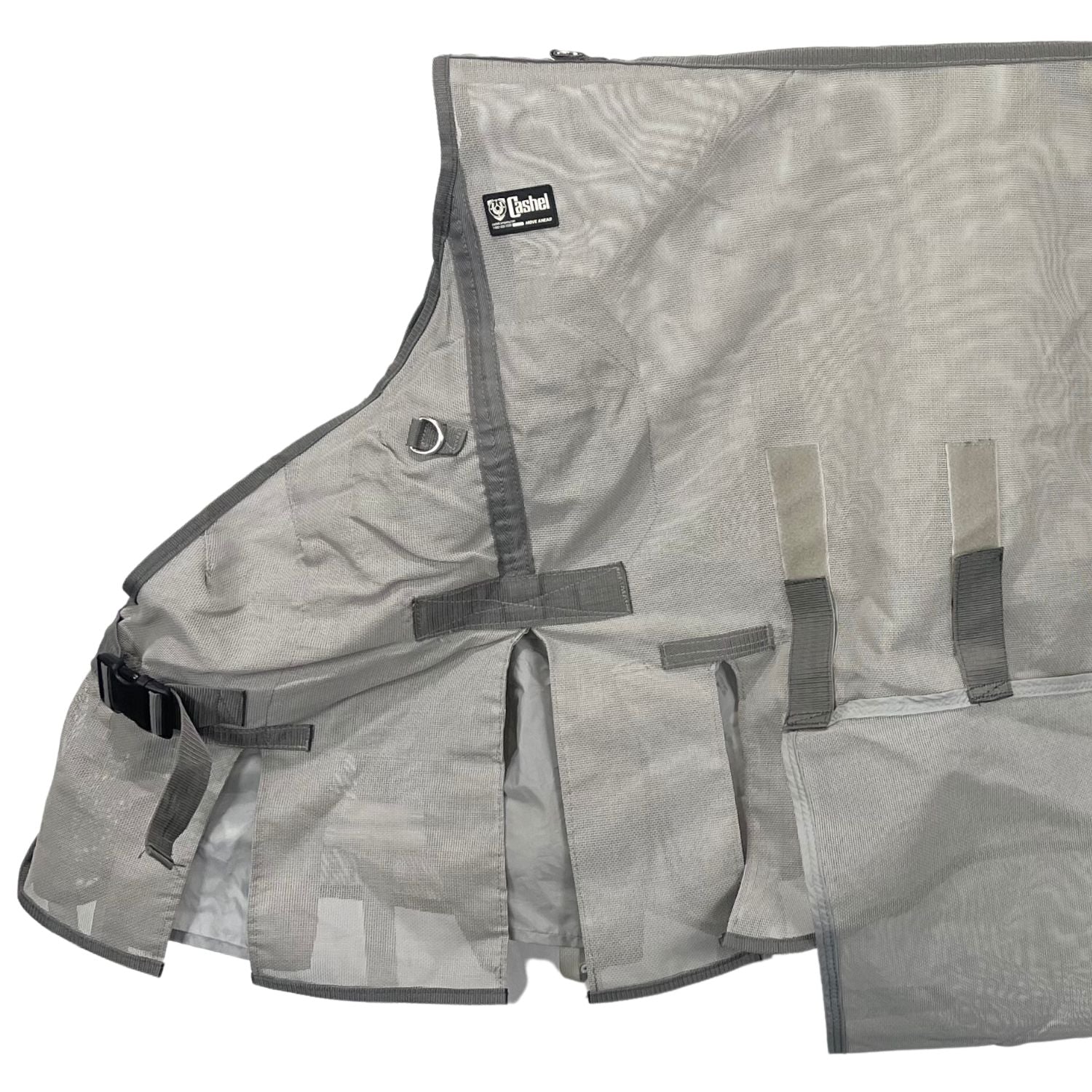 Cashel Crusader Fly Sheet | Saddles Canada
