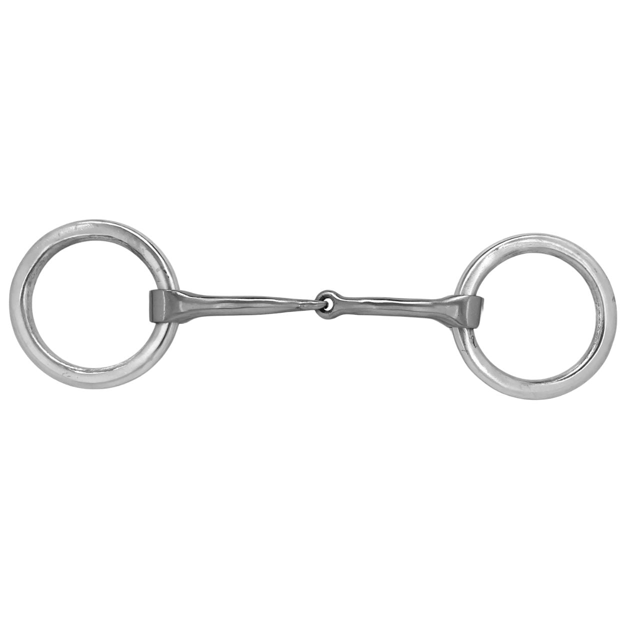Metalab Performer O-Ring Bit, 5" | Saddles Canada