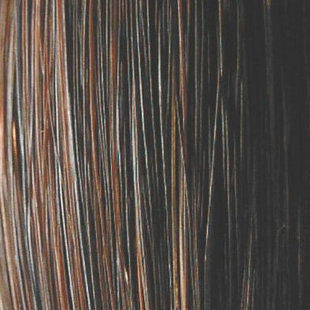 Trophy Tails Hunter Tail Extension, Mixed, 1/2lb | Saddles Canada