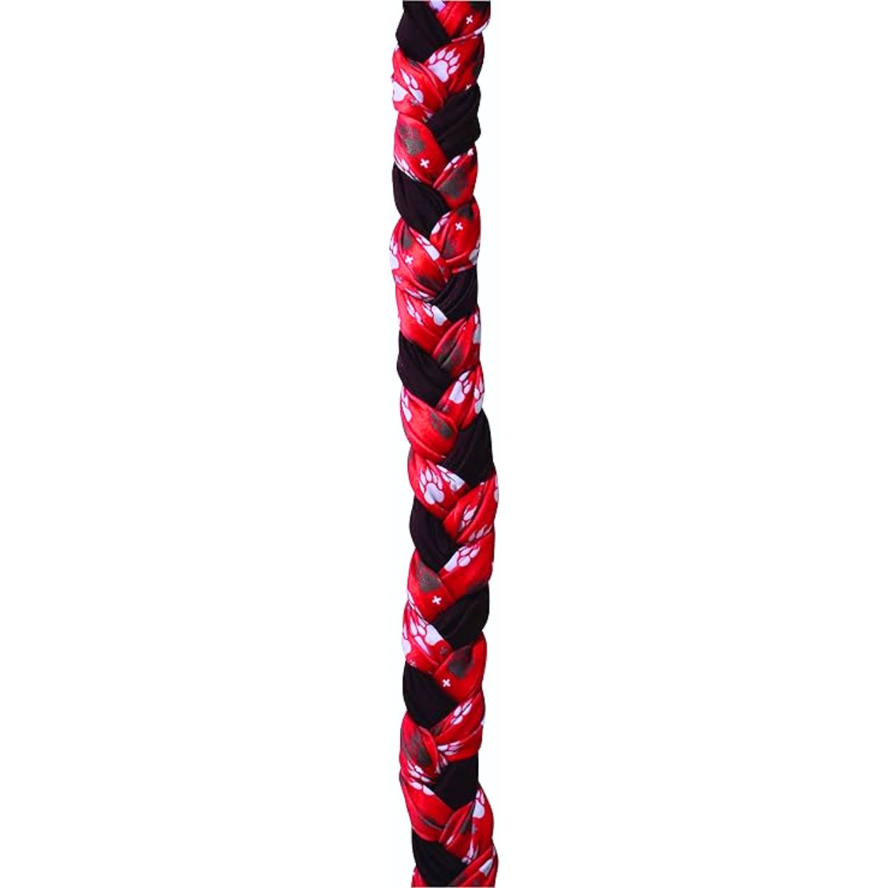 Tail Tamer Tail Braid, Bearpaw | Saddles Canada