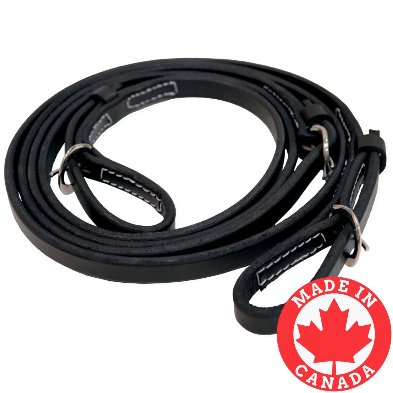 Saddles Canada | Western & English Saddle & Tack Store Online