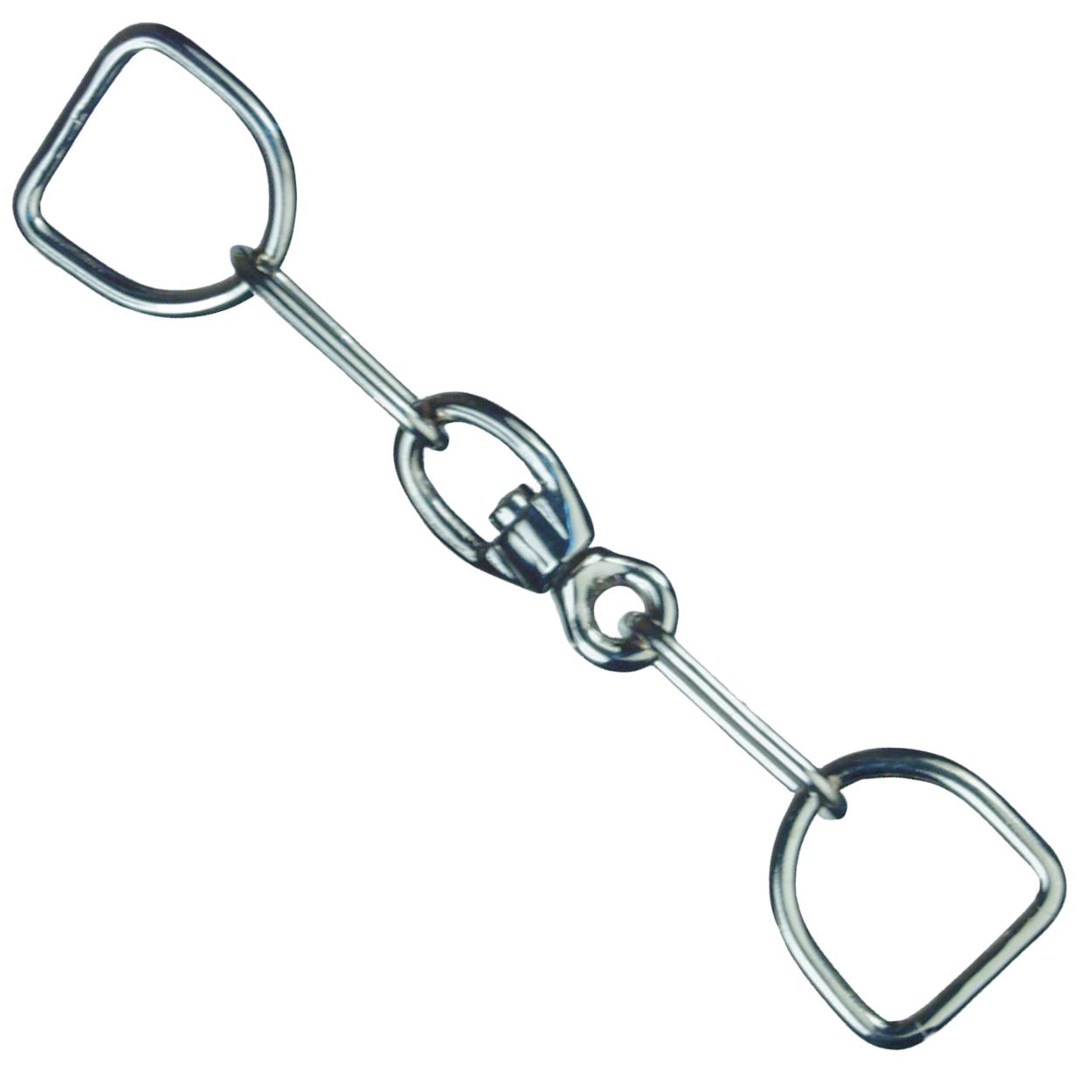 Hobble Chain | Saddles Canada