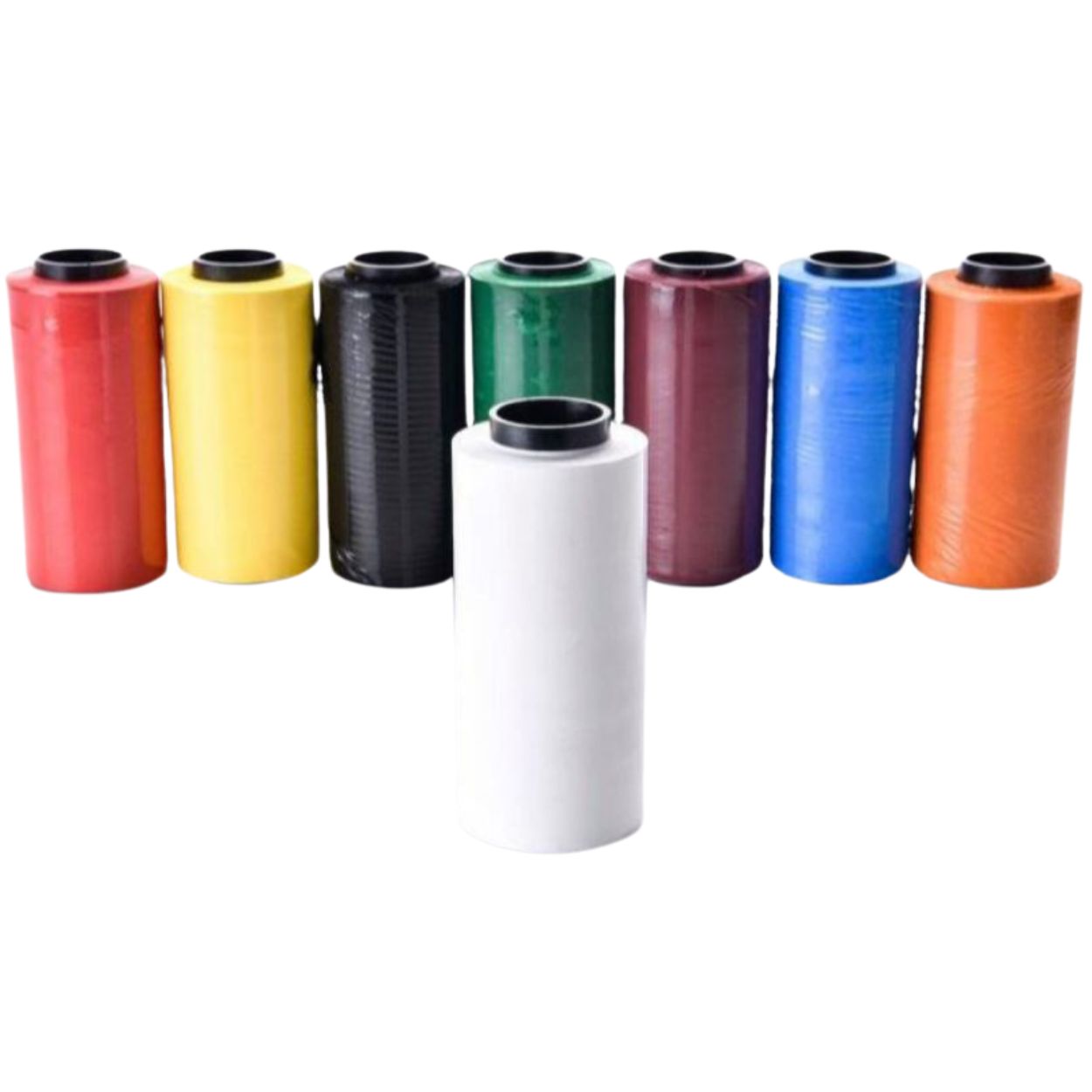Vet Cling Multipurpose Film Wrap | Saddles Canada