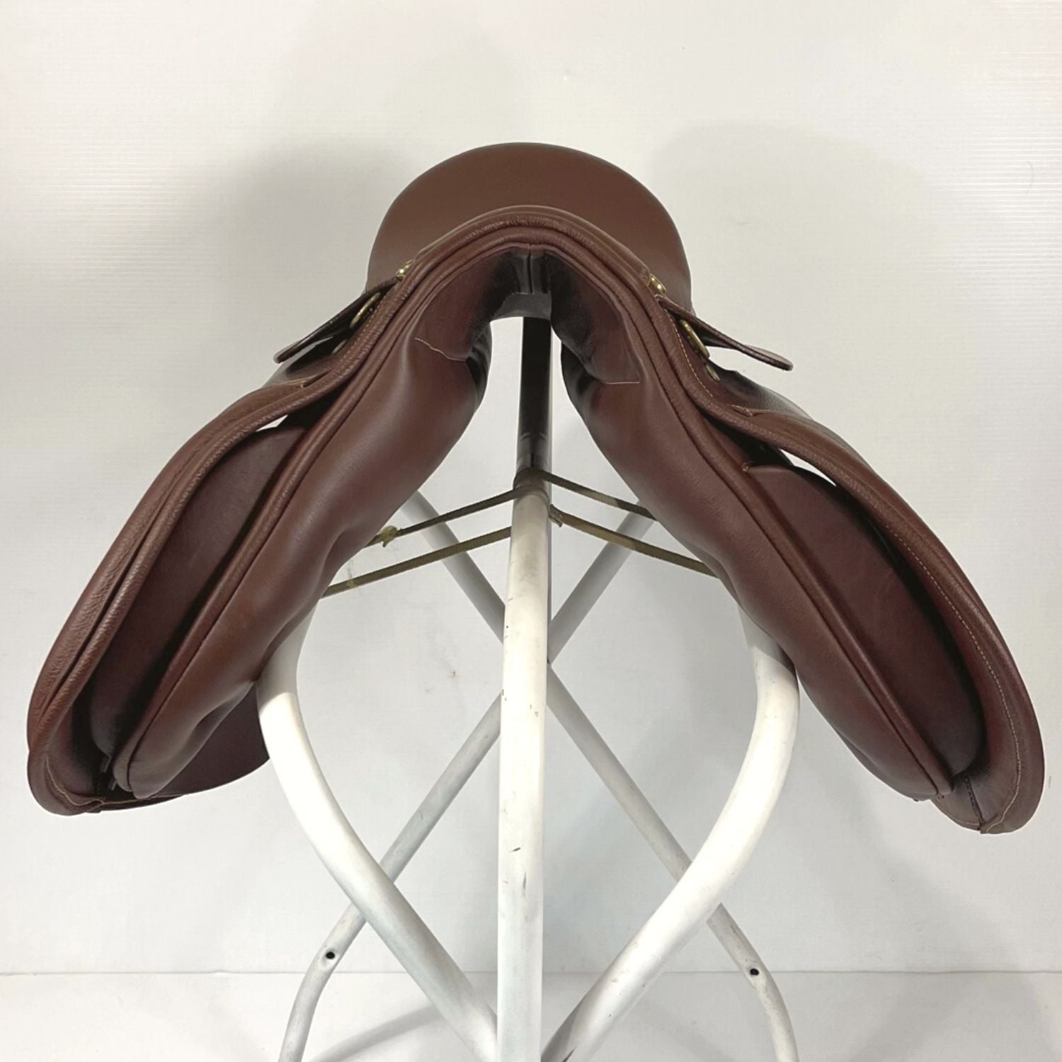 HDR Advantage Cross Country Saddle, 17" | Saddles Canada